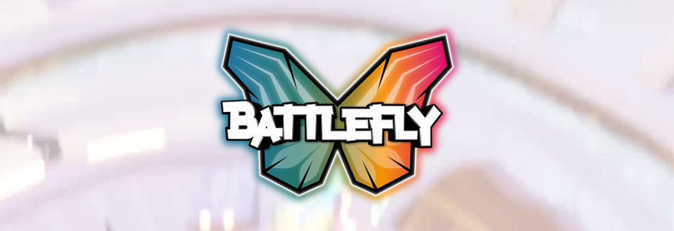BattleFly | Games